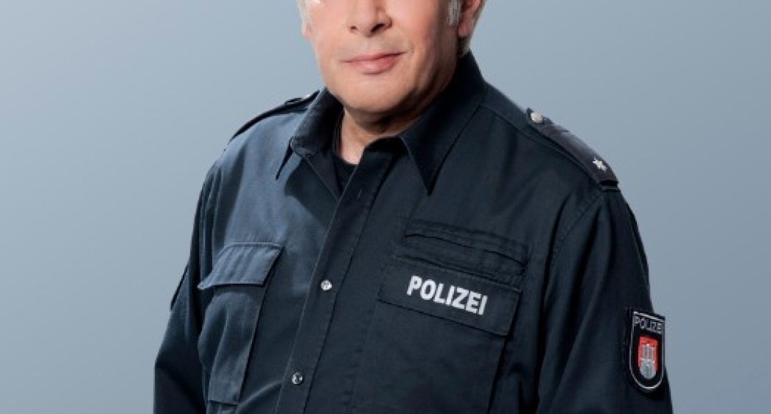 Jan Fedder pausiert, Peter Lohmeyer kehrt zurück