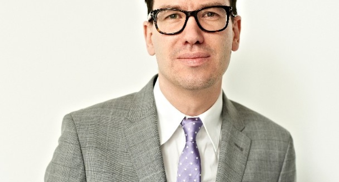 Neue Advertising Directors für "Glamour", "myself" und "GQ"