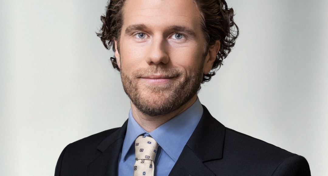 25 Medienmacher von morgen