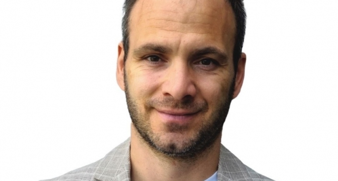 Christian Seifert holt Jan Willers zu seiner Sportstreaming-Plattform