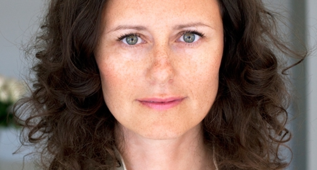 Stephan Lamby ist Journalist des Jahres 2018 - auch Melanie Amann und ...