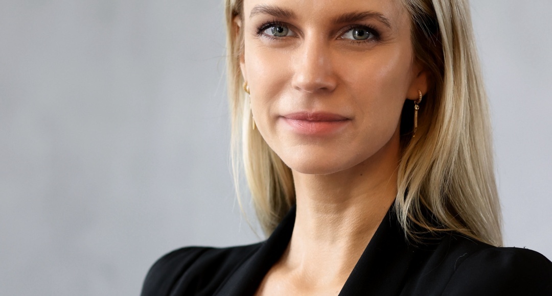 Bild-Top-Führungskraft Sissi Benner geht - Janina Kirsch steigt ...
