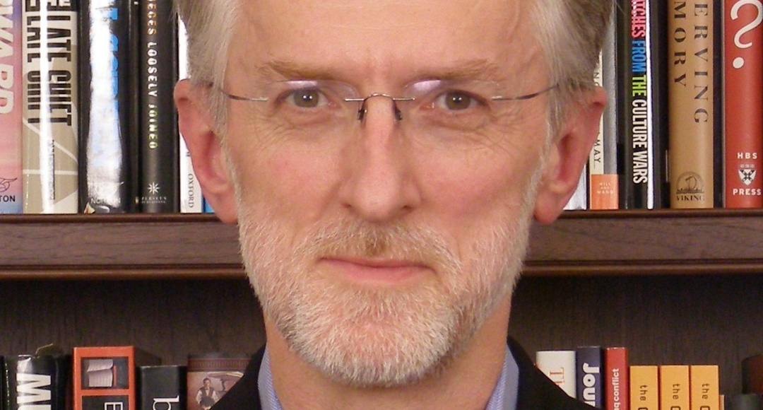 Wichmann verpflichtet fünf Berater für den neuen "stern"