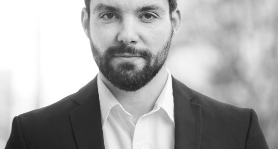 Fauth neuer Geschäftsführer, Schachtner ist ECD