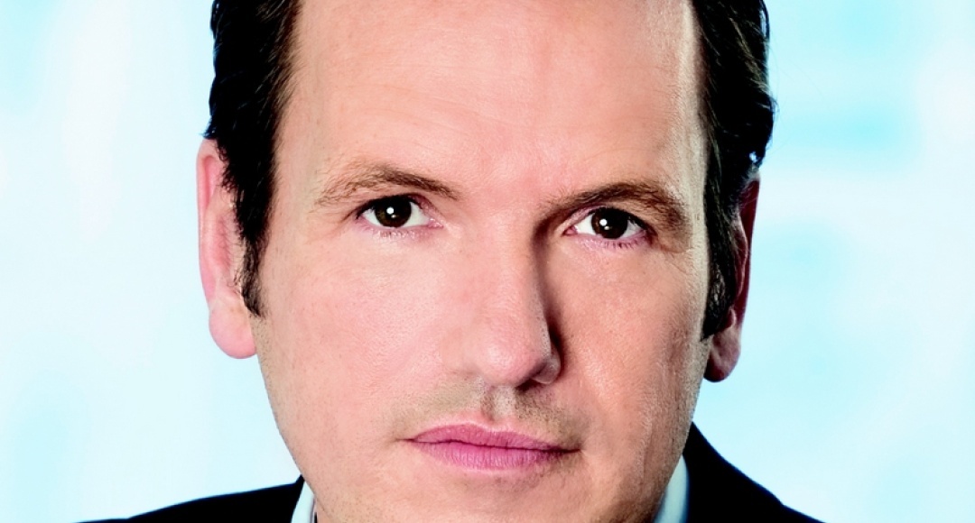 Jens Müffelmann und Tim Renner sind auch dabei