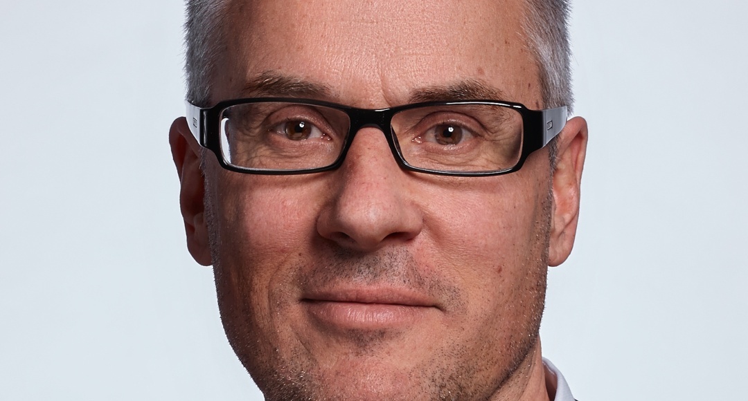 Jan-Eric Peters: Nach 35 Jahren in der Medienbranche erlaube ich mir ...