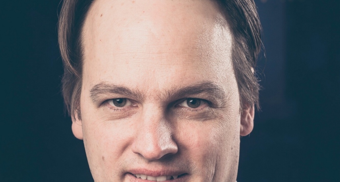 Jochen Maass gründet Maass-Genau-Medienbüro