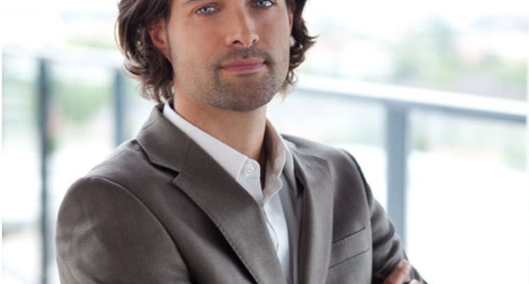 Paul kümmert sich um Internationalisierung von Quisma