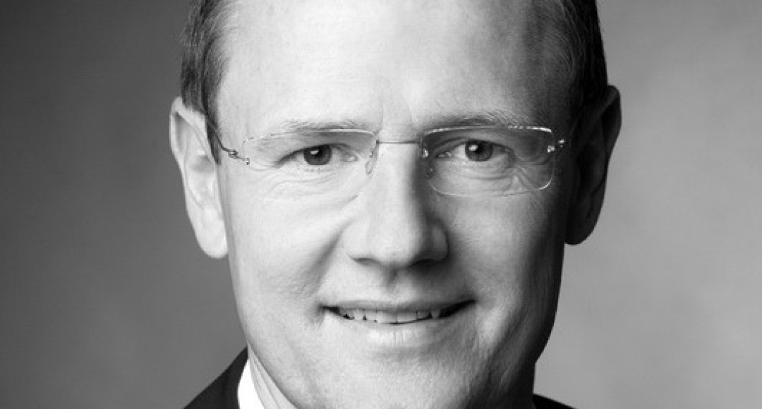 Johannes Züll bleibt weiter CEO bei Studio Hamburg