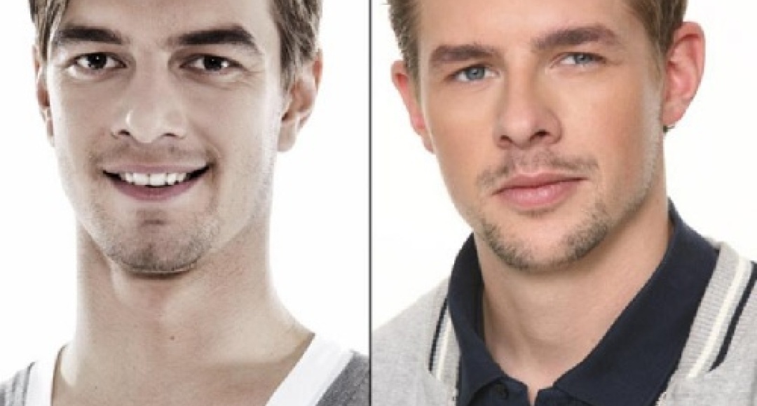 ProSieben zeigt Quiz mit Joko und Klaas ab November