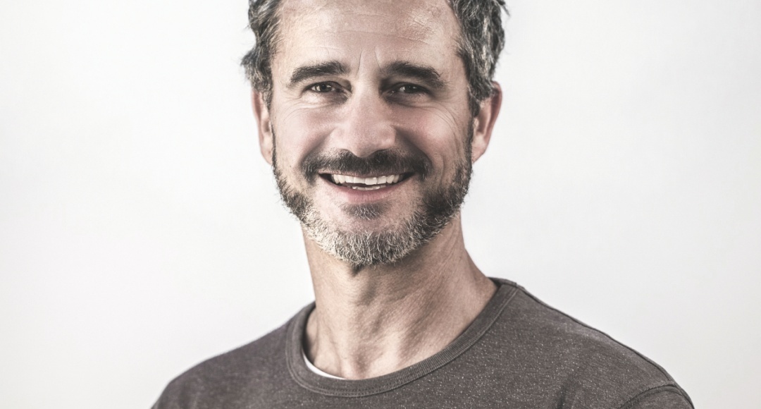 Marken-Fusion und Redaktions-Umbau bei Bike - Josh Welz ist neuer ...
