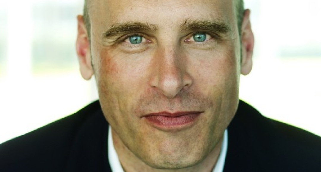 Nina Winter wird Director Marketing & Operations