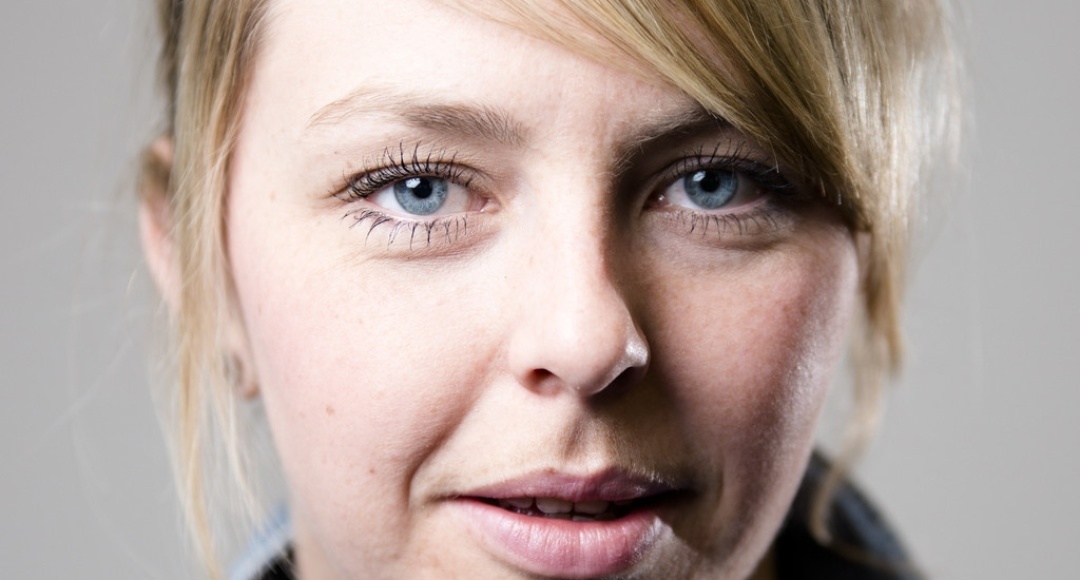 Markus Feldenkirchen ist "Journalist des Jahres" 2017 - auch Lara ...