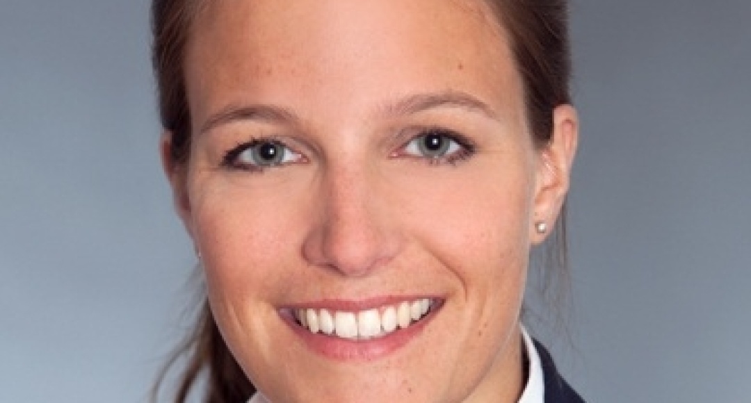 Samir Fadlallah ist CTO, neue Führungsaufgaben für Stefan Betzold und ...