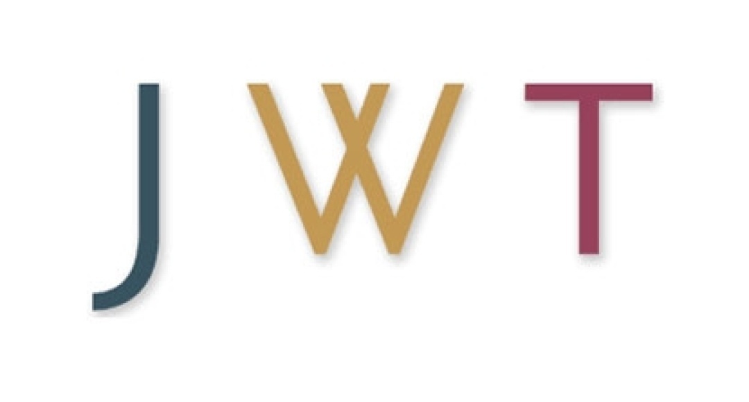 JWT rekrutiert internationales Personal