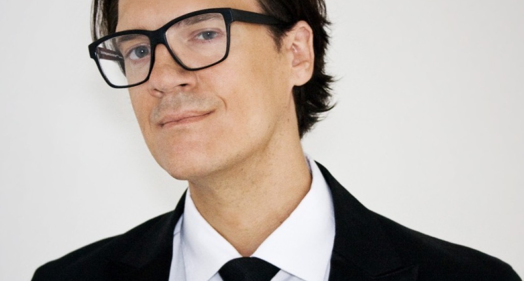 Prohaska kommt als Digital-Boss ins Management Team