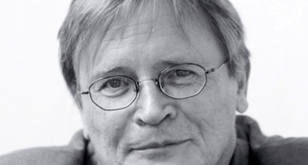 Generationswechsel bei der taz: Andreas Marggraf kommt - Karl-Heinz ...