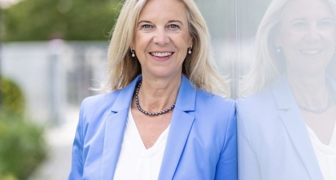 Gegenkandidat? Fehlanzeige: Wildermuth vor Wiederwahl