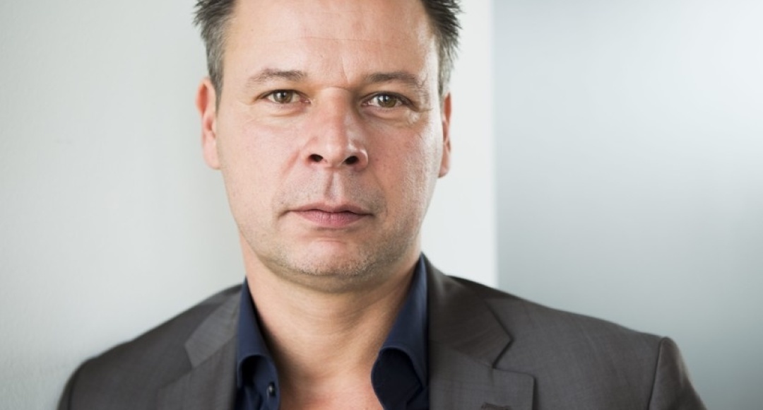 "Ich hoffe, Sie haben einen guten Anwalt"