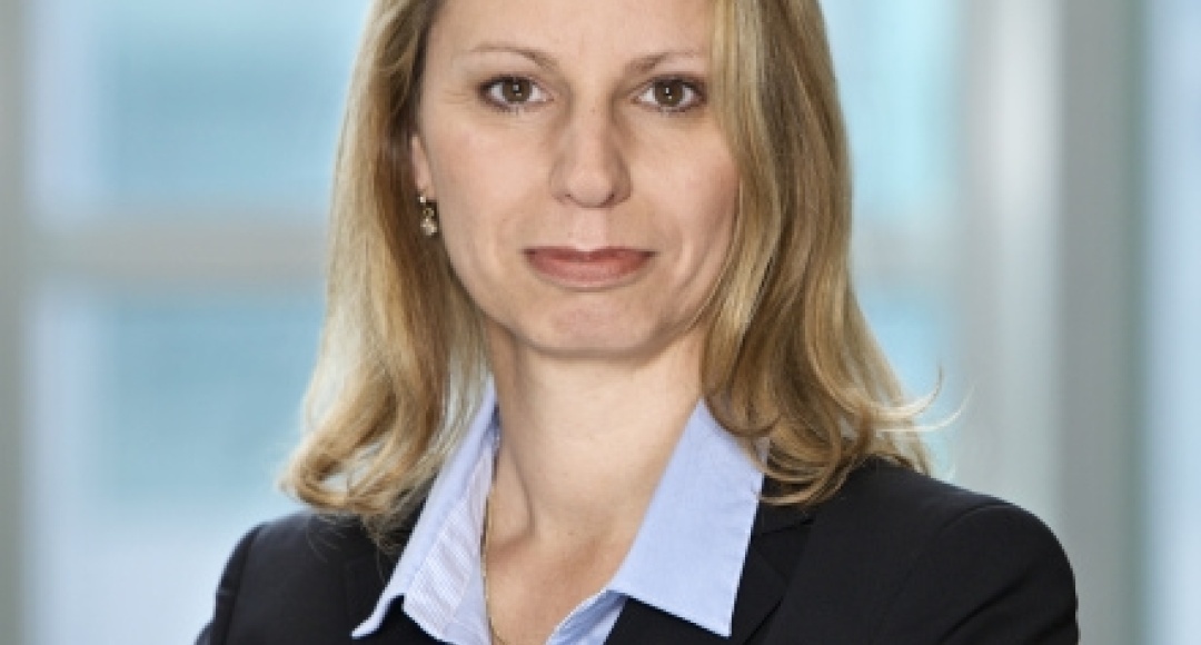 Florian Klages wird Managing Director Marketing Zeitungen, Arne ...