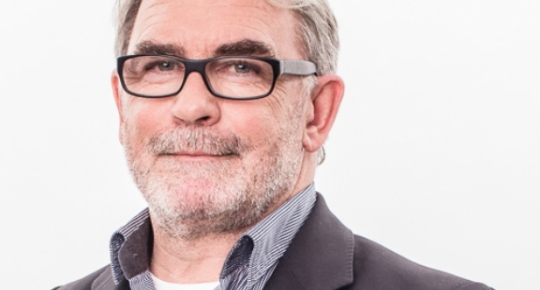 Stefanie Brauner leitet die doppio.tv-Redaktion