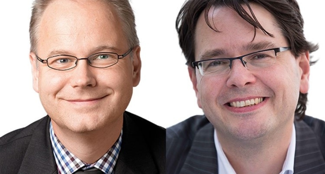 Wie kaputt ist der Wirtschaftsjournalismus?