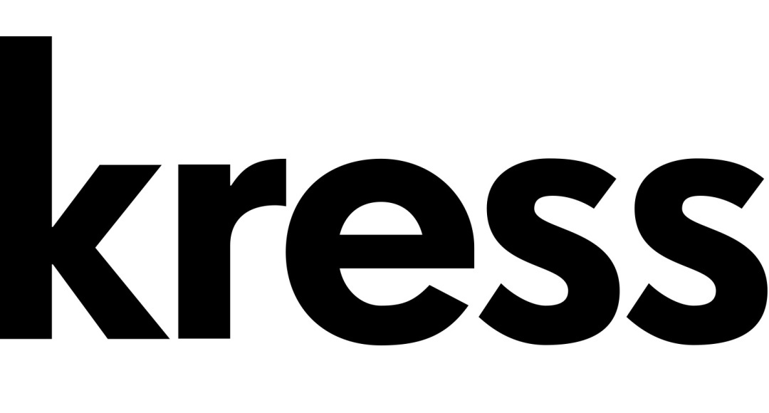 Medienmanager, Chefredakteur, Newcomer - nominieren Sie die Besten des ...