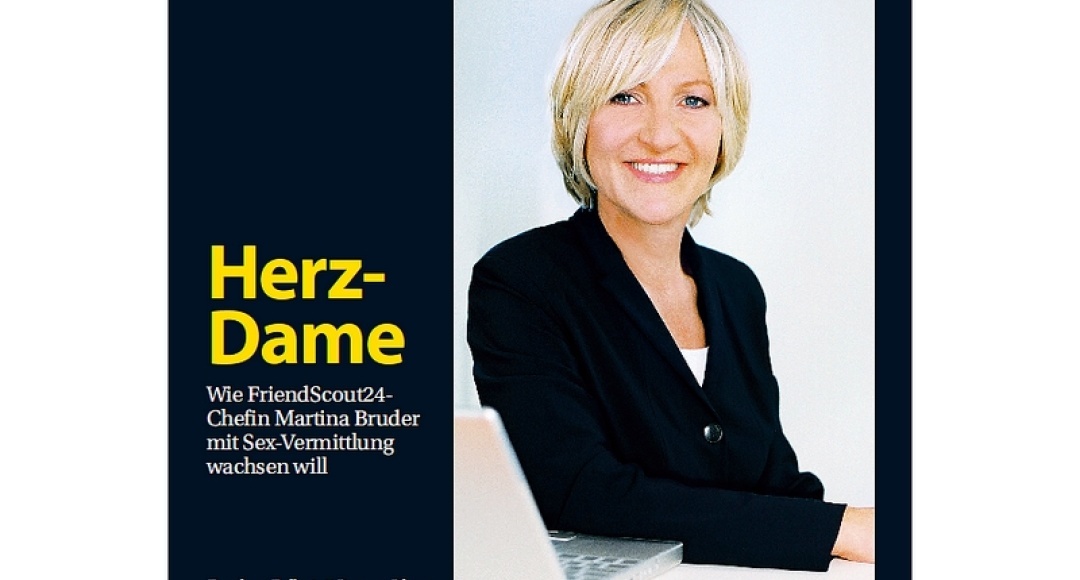 Sex Scripted Reality Forsche Franken