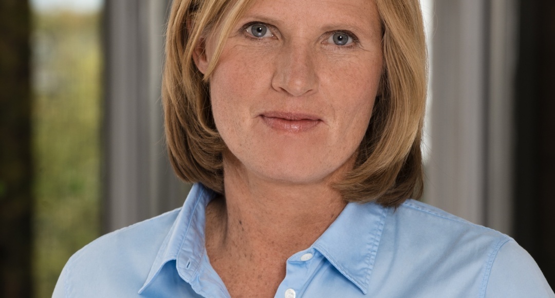 Samir Fadlallah ist CTO, neue Führungsaufgaben für Stefan Betzold und ...