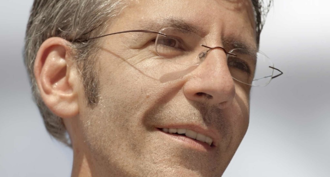 RPR-Gruppe: Tobias Heger steigt zum Geschäftsführer auf