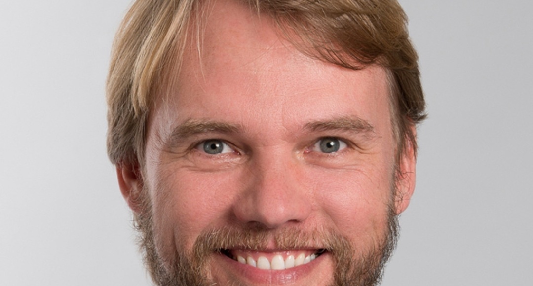 "kress pro"-Ranking: Das sind die besten Digital-Agenturen Deutschlands ...