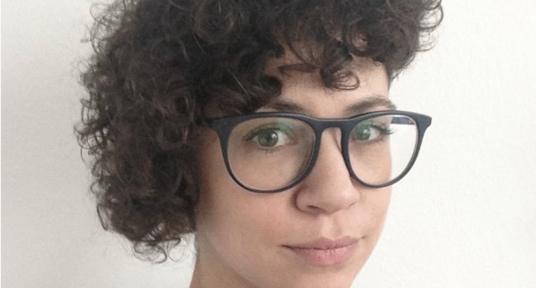 Laura Lechner kommt zu Berger Baader Hermes