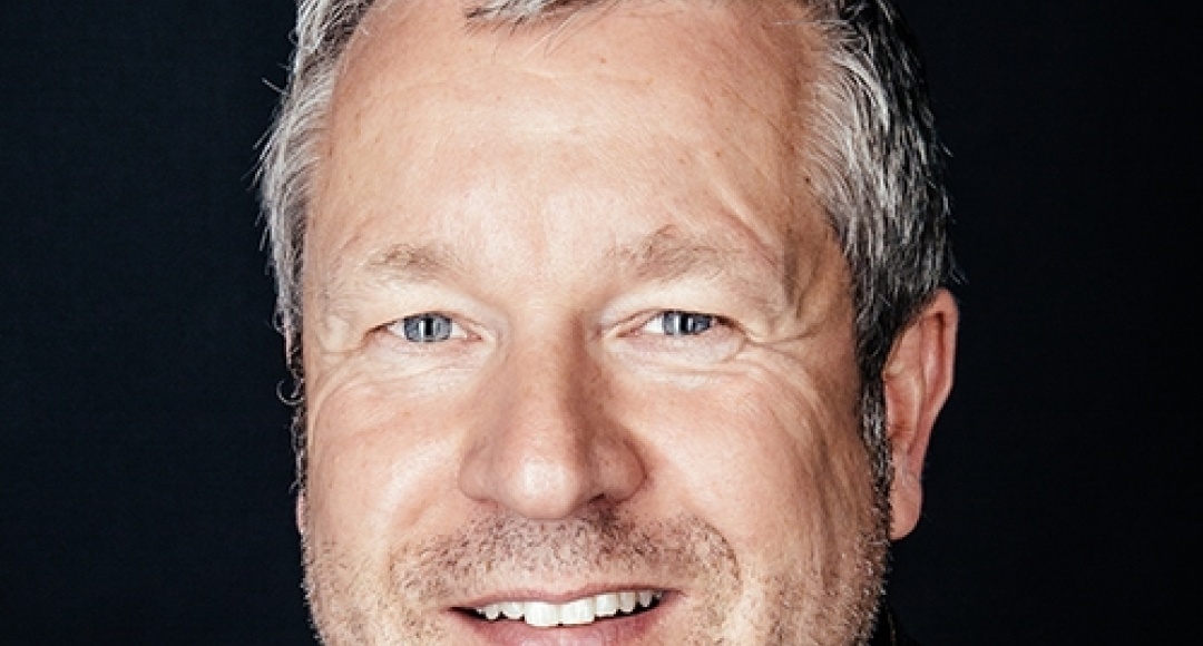 Was sind die Bewegtbild-Trends 2019? Das sagen Experten wie Richard ...