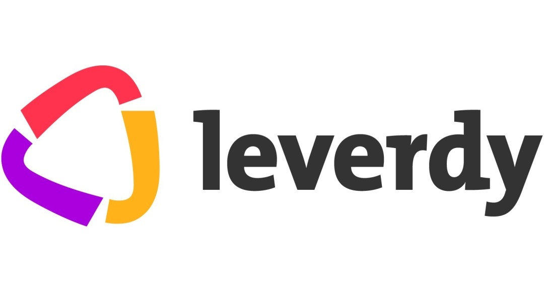 PresseVertrieb Köln und Probst & Heuser werden Leverdy