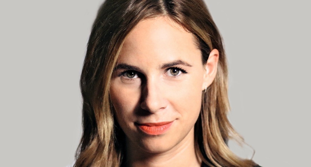 Lin Freitag wechselt von der "WirtschaftsWoche" zu Funkes "myself"