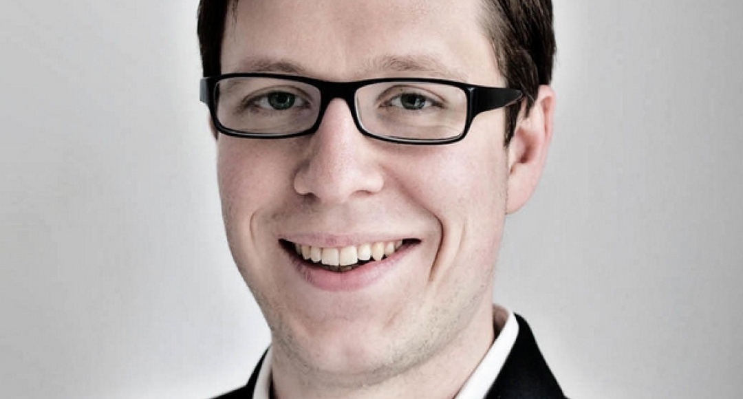 Von "Spiegel Online" in die Staatskanzlei
