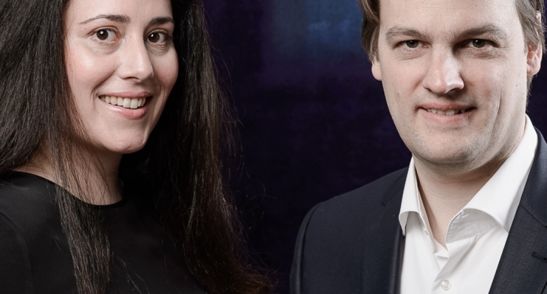 Jochen Maass gründet Maass-Genau-Medienbüro