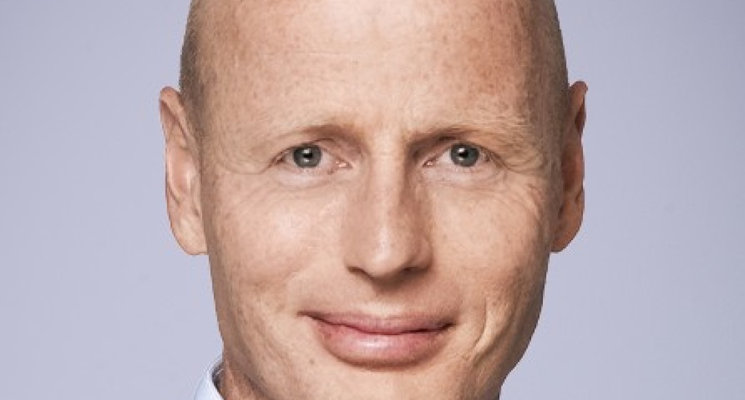 Ringier mit neuer Konzernleitung und -struktur