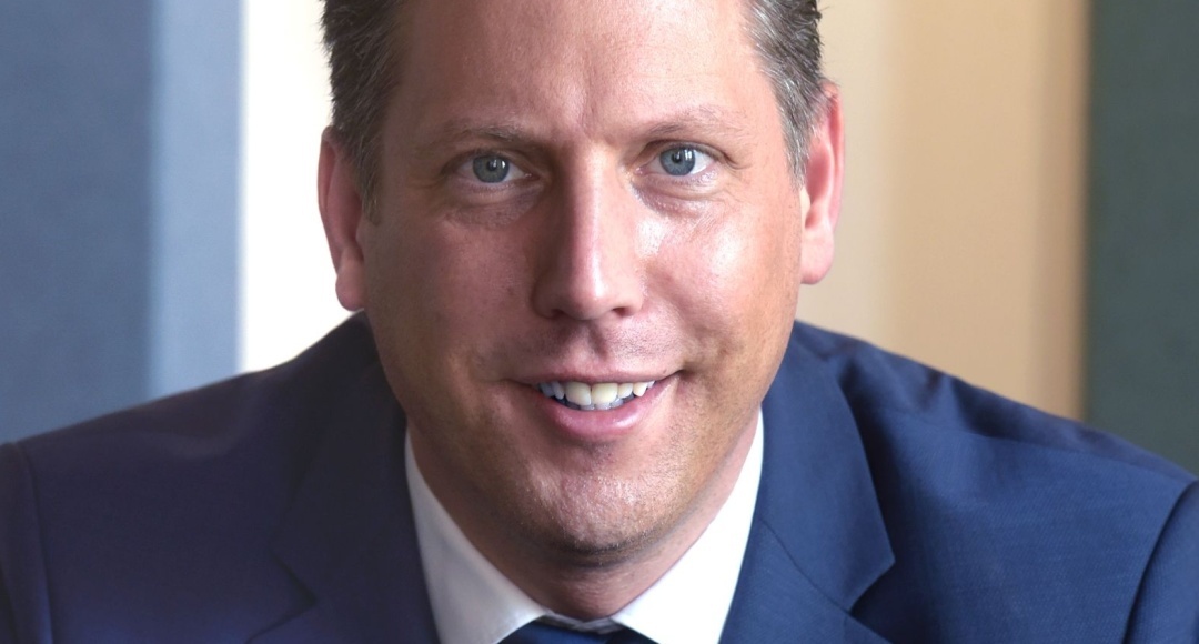 VRM: Neue Führungsaufgaben für Bernd Koslowski und Michael Emmerich