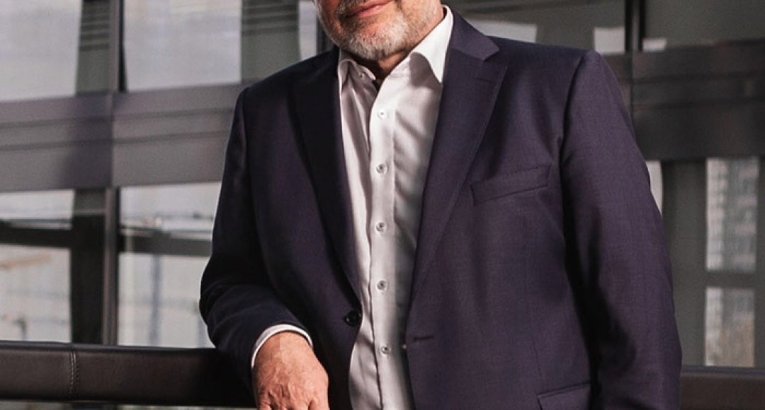 Exklusiv: Marc Beise hört als SZ-Wirtschaftschef auf