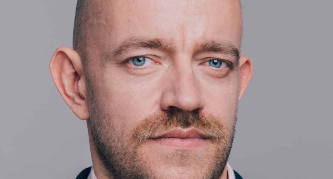 NZZ Deutschland startet Morgen-Newsletter - wie sich Chefredakteur ...