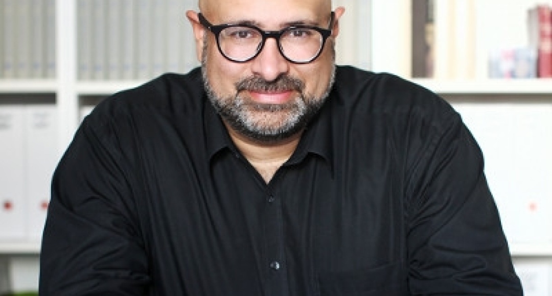 Media Pioneer präsentiert vier Neuzugänge: Video-Expertin kommt von ...