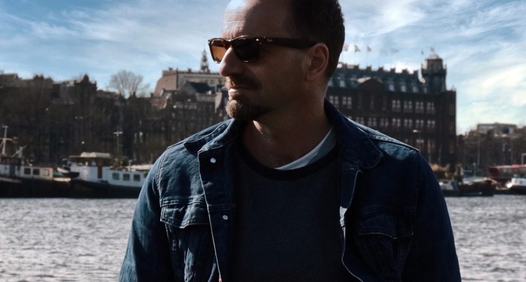 Dokumentarfilmer Marc Wiese wehrt sich juristisch gegen Zeit-Bericht