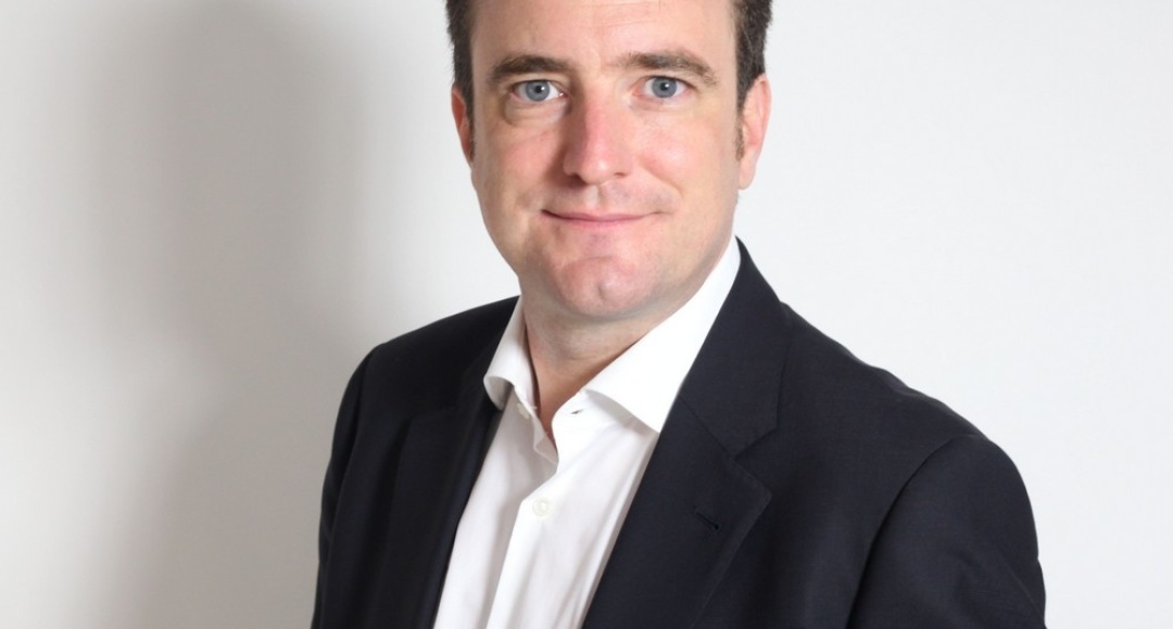 Zeimetz wird Geschäftsführer der "Leipziger Volkszeitung"