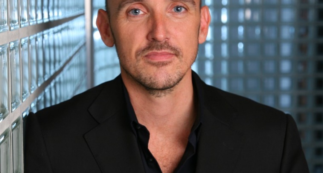Marco de Ruiter verlässt MTV Networks Nord