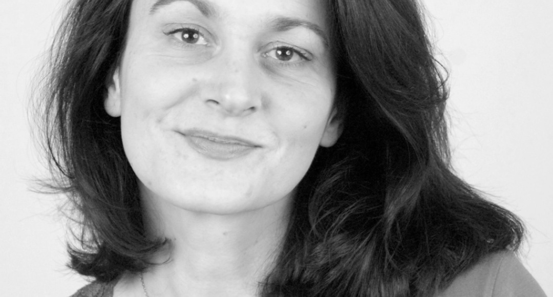 Marie Guiton führt Axel-Springer-France-Tochter PGP