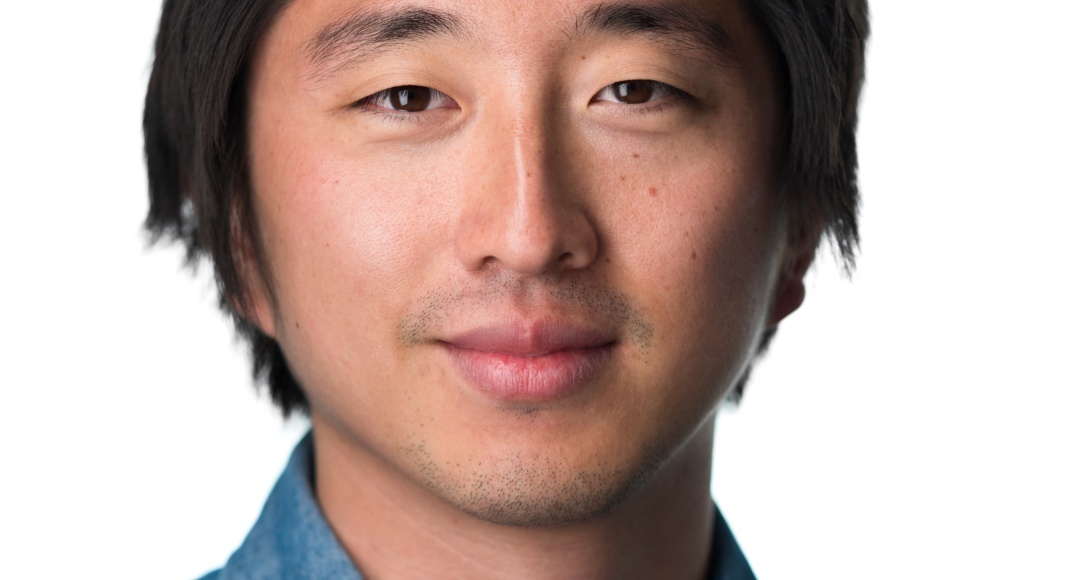 Axel-Springer-Digitalverlag Vertical Media: Lars Janzik folgt auf Mark ...