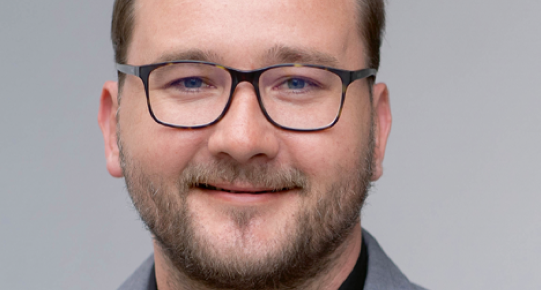 Ippen-Digital-CTO Markus Franz im Interview: Wie KI das Publishing ...