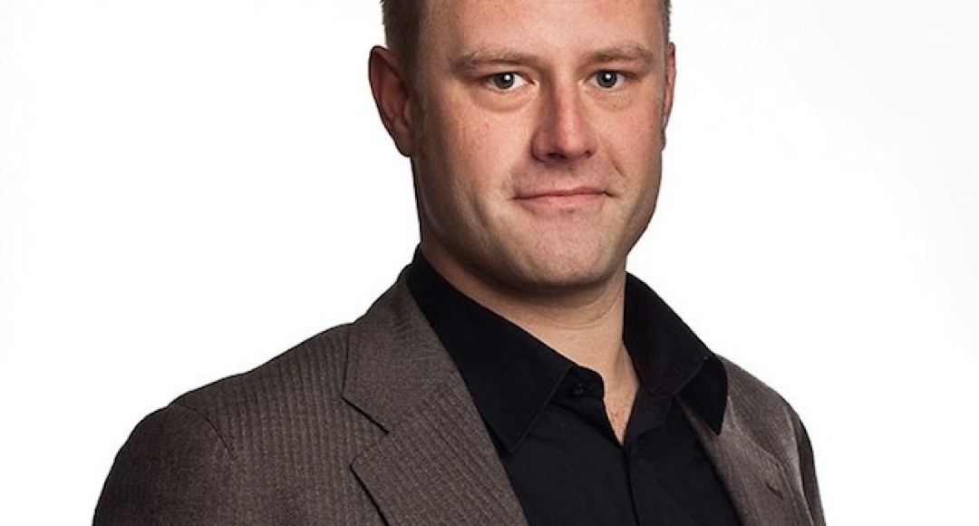 Markus Gries löst Manfred Sinicki ab