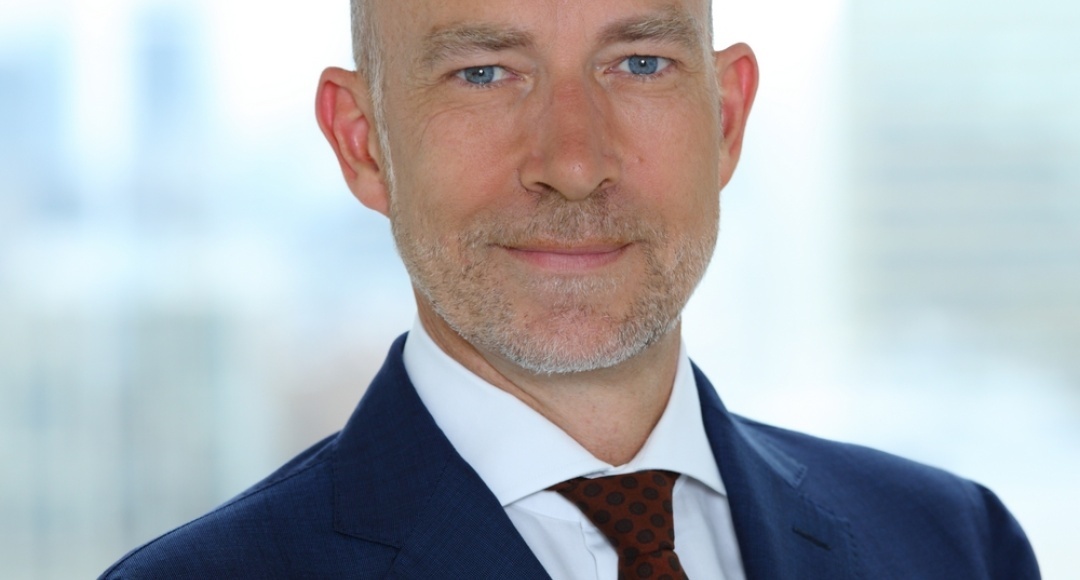 dfv: Markus Gotta übernimmt Geschäftsführungsaufgaben von Holger Knapp